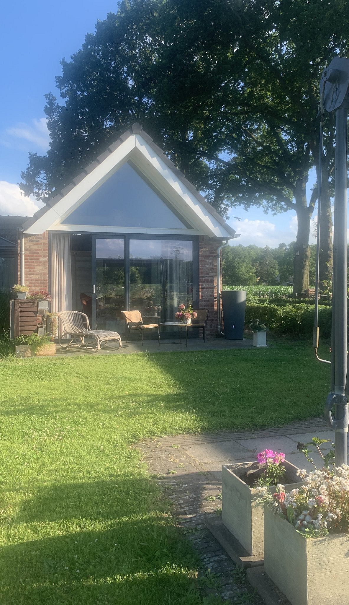 Home - Meander Tiny House